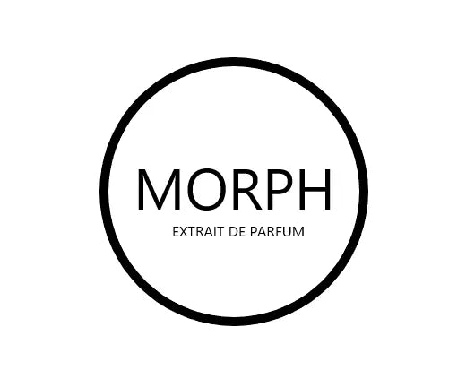 Exclusief: Extrait de Parfum Morph Collectie | Studio Aromatic