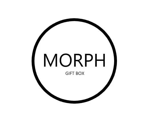 Box by Morph | Studio Aromatic