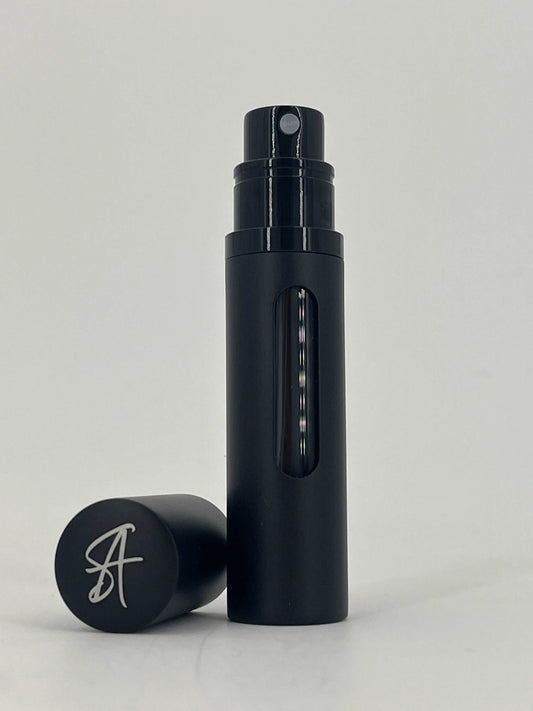 Hervulbare parfum verstuiver - Studio Aromatic | Morph parfum | Studio Aromatic