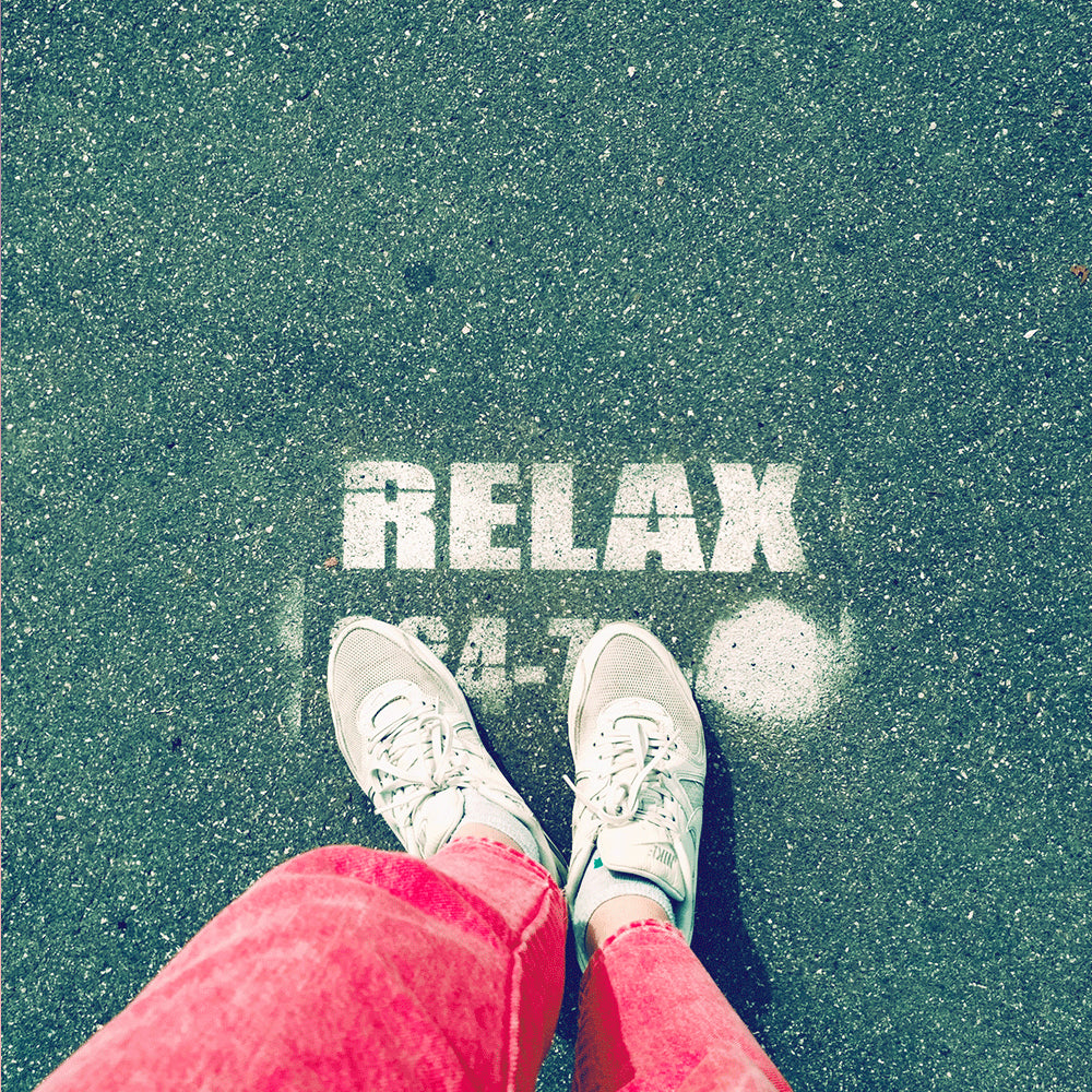 AWF (Appointment With Future )Parfum | Studio Aromatic