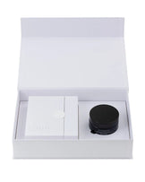 Compleet Verzorgd: Morph Box + Cream | Studio Aromatic
