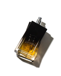 Morph N8 | Studio Aromatic